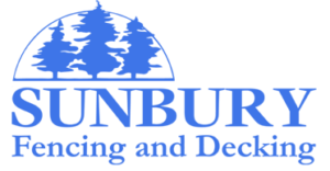 Residential Installations – Sunbury Fencing